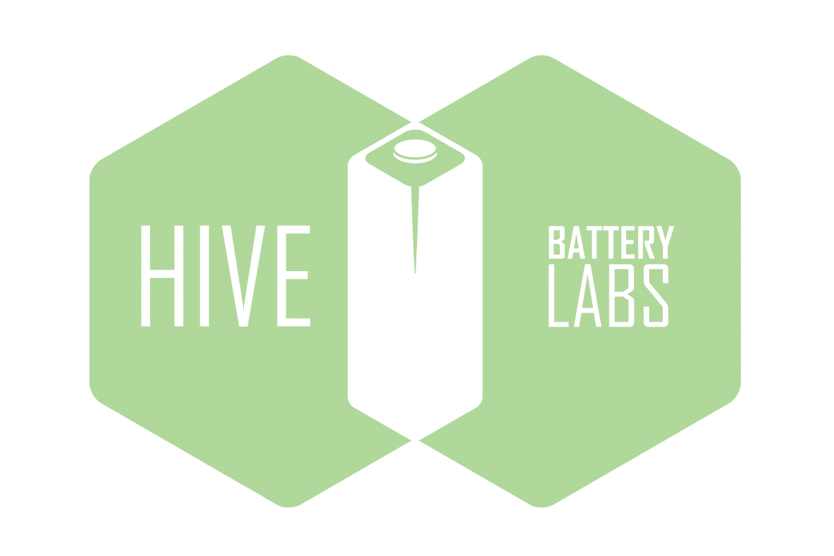 Alumni – Cascadia CleanTech Accelerator