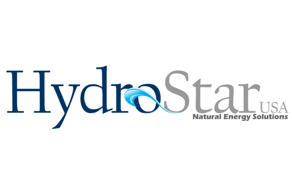 Alumni – Cascadia CleanTech Accelerator